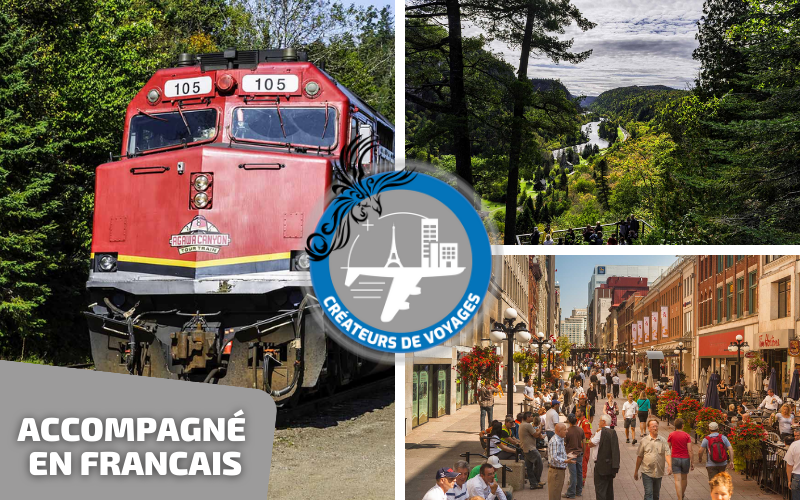 thumbnail-agawa-canyon-train.png