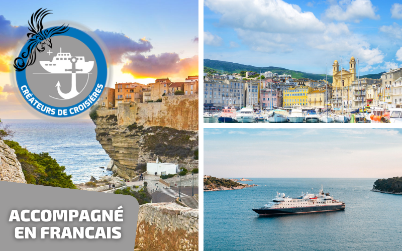 thumbnail-corsica-cruise-et-french-riviera-discovery.png