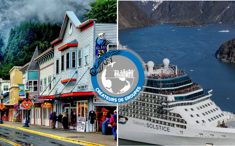 vignette-celebrity-solstice-septembre-2026-en.png
